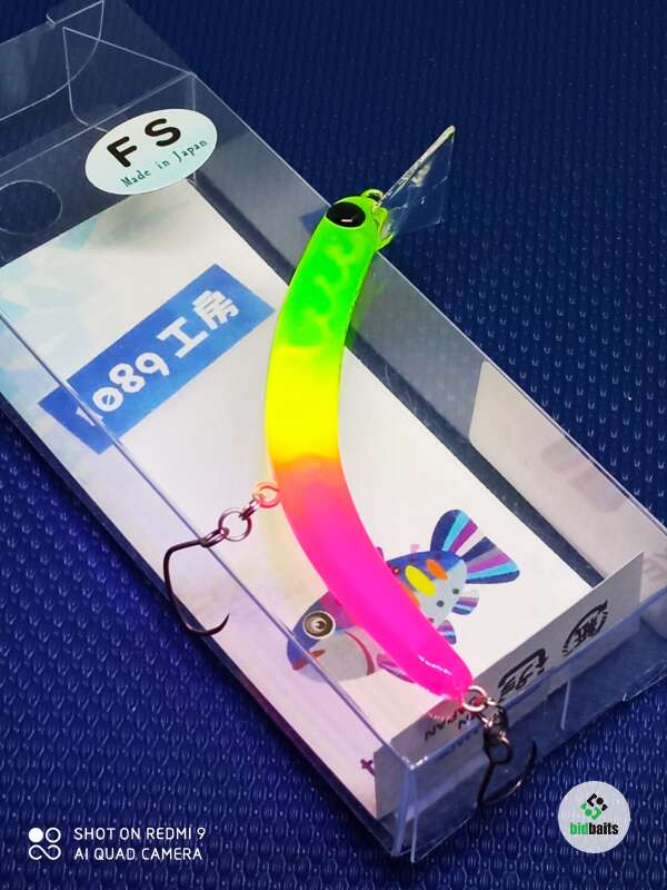 Купить 1089 60FS по цене 5400 руб.