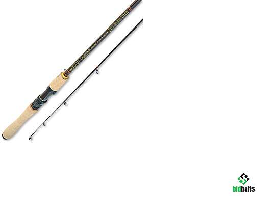 Купить Спин. удилище Pontoon21 RESONADA (198; 7.0-21.0; 8-20 Lb.;Ex.Fast;Fuji K-ALC) (RSS662MXF ...