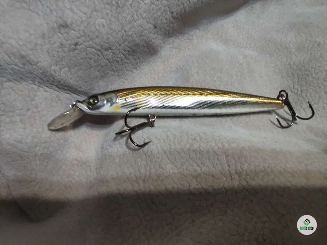 Купить Adusta RSJ-100A по цене 750 руб.