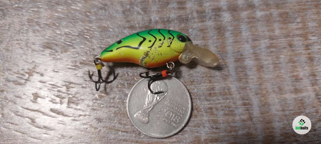 Купить MARIA MC-1 S38F по цене 800 руб.