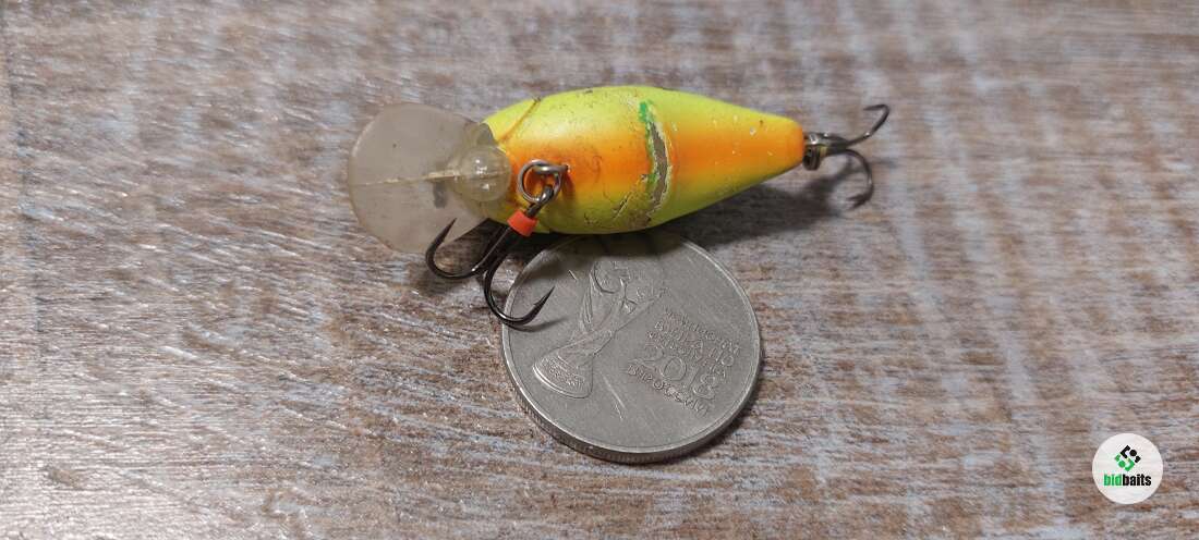 Купить MARIA MC-1 S38F по цене 800 руб.