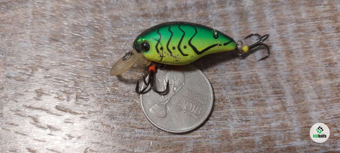 Купить MARIA MC-1 S38F по цене 800 руб.