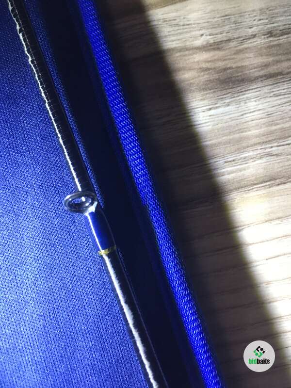 Купить Apia Legacy SC STAY GOLD 86LXS со скидкой по цене 22000 руб.