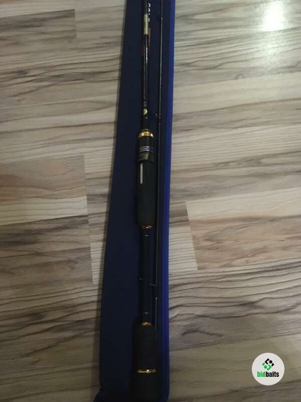 Купить Apia Legacy SC STAY GOLD 86LXS со скидкой по цене 22000 руб.