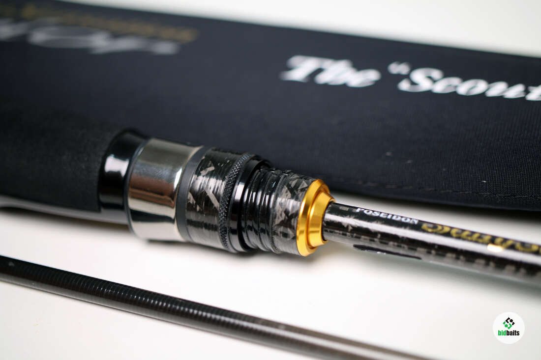 Купить Evergreen Poseidon Salty Sensation Superior SPRS-70L-T со скидкой по цене 50000 руб.