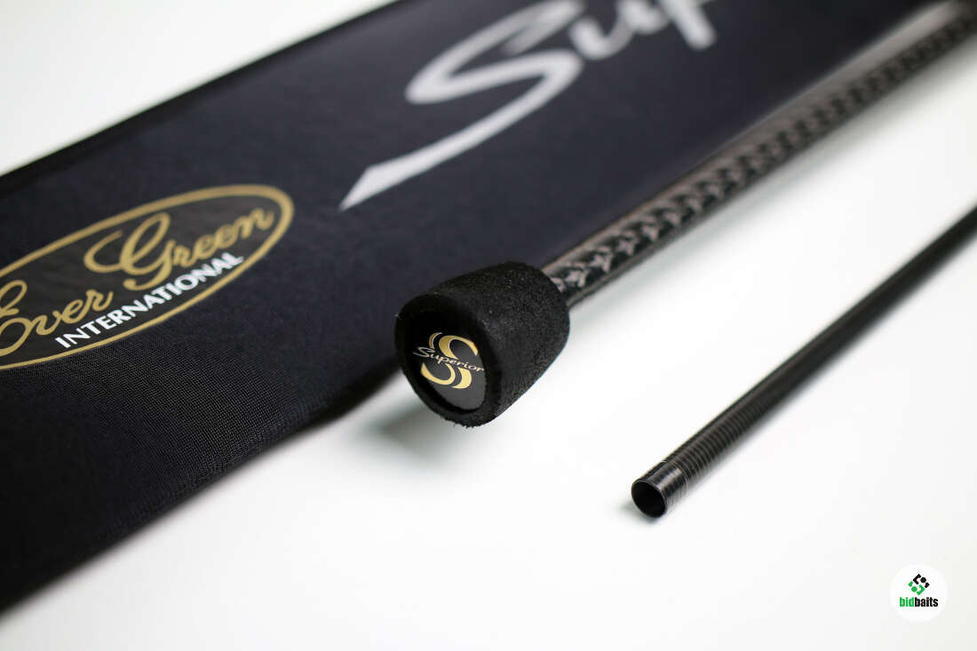 Купить Evergreen Poseidon Salty Sensation Superior SPRS-70L-T со скидкой по цене 50000 руб.