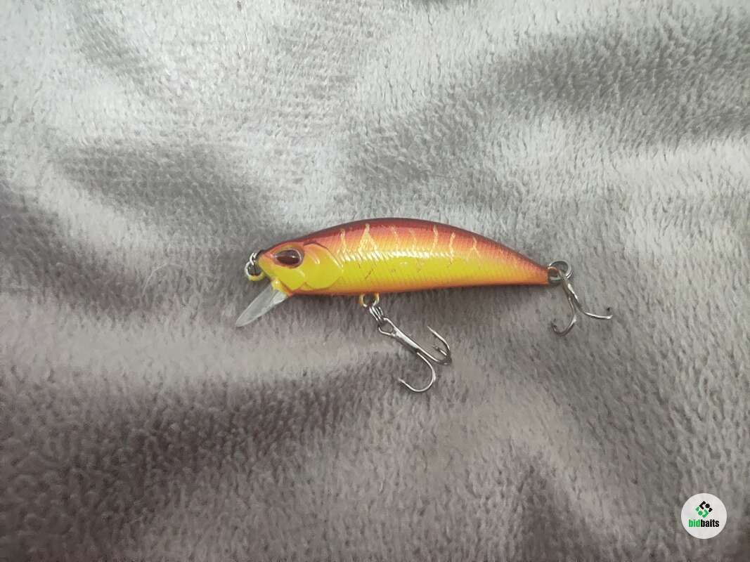 Купить DUO Spearhead Ryuki 50 (реплика) по цене 100 руб.