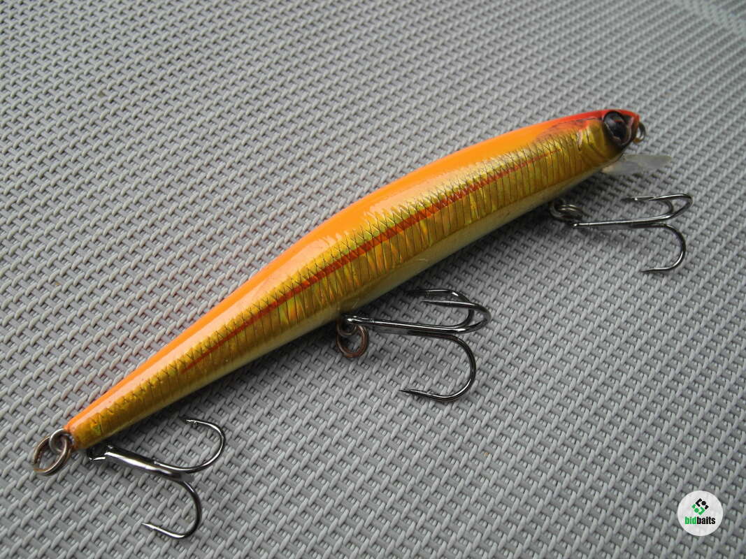 Купить EverGreen GENERAL 110F !! по цене 1250 руб.