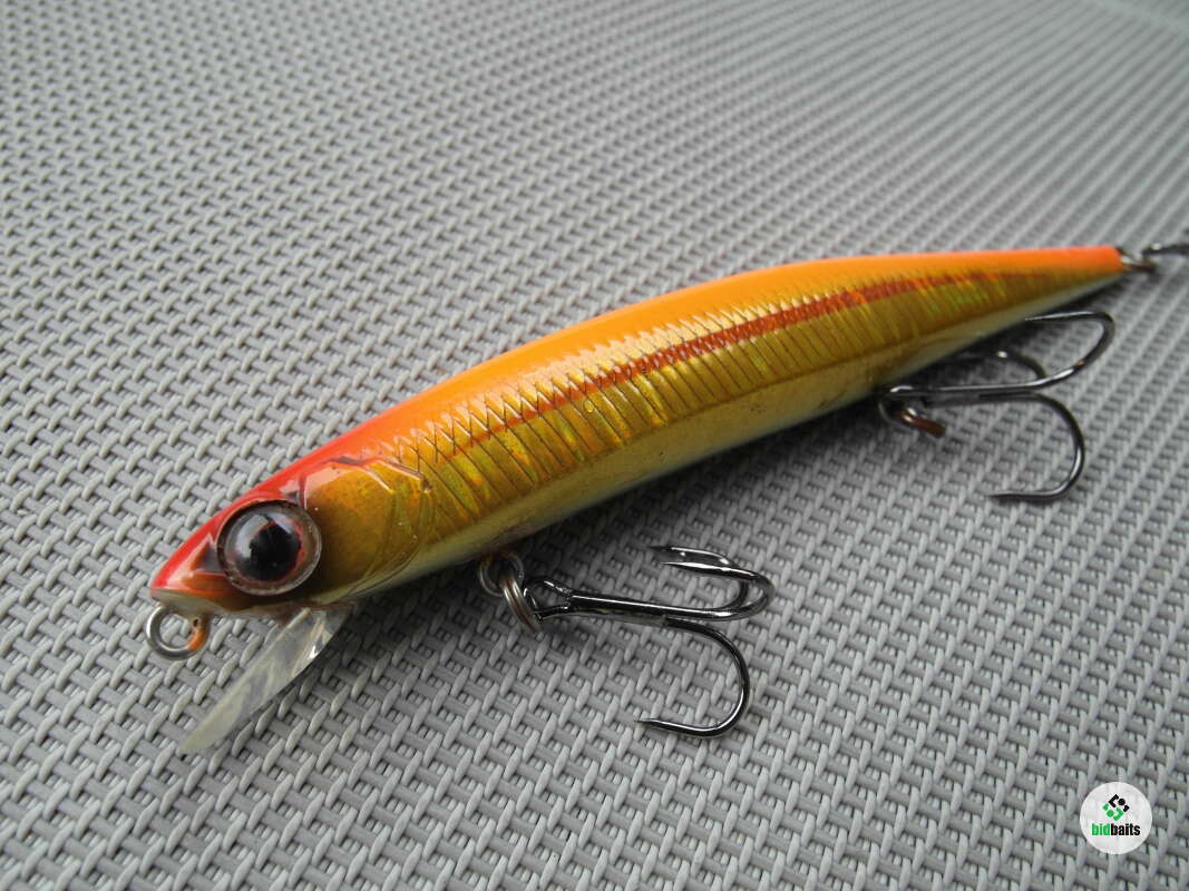 Купить EverGreen GENERAL 110F !! по цене 1250 руб.