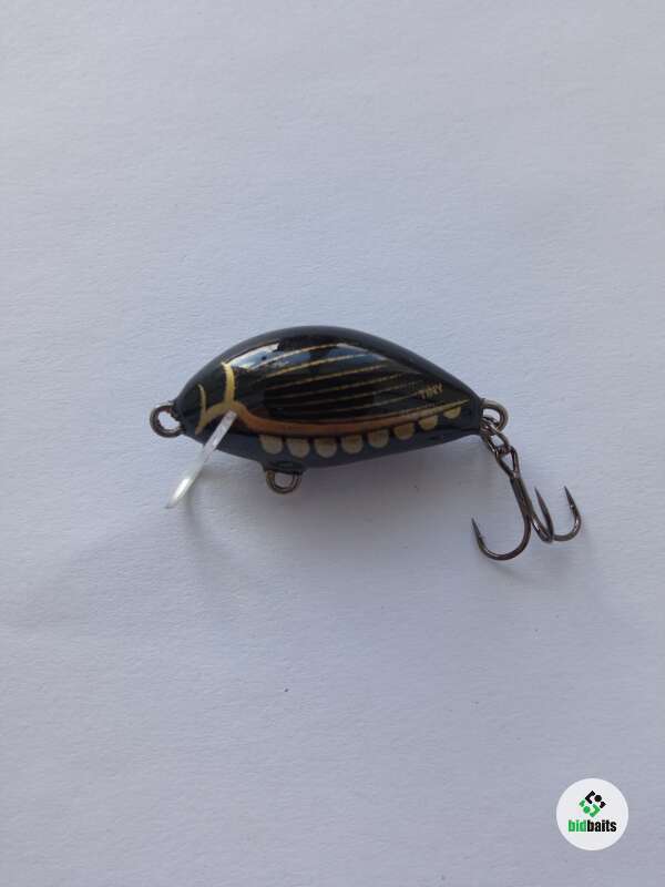 Купить Salmo Tiny 30F по цене 650 руб.