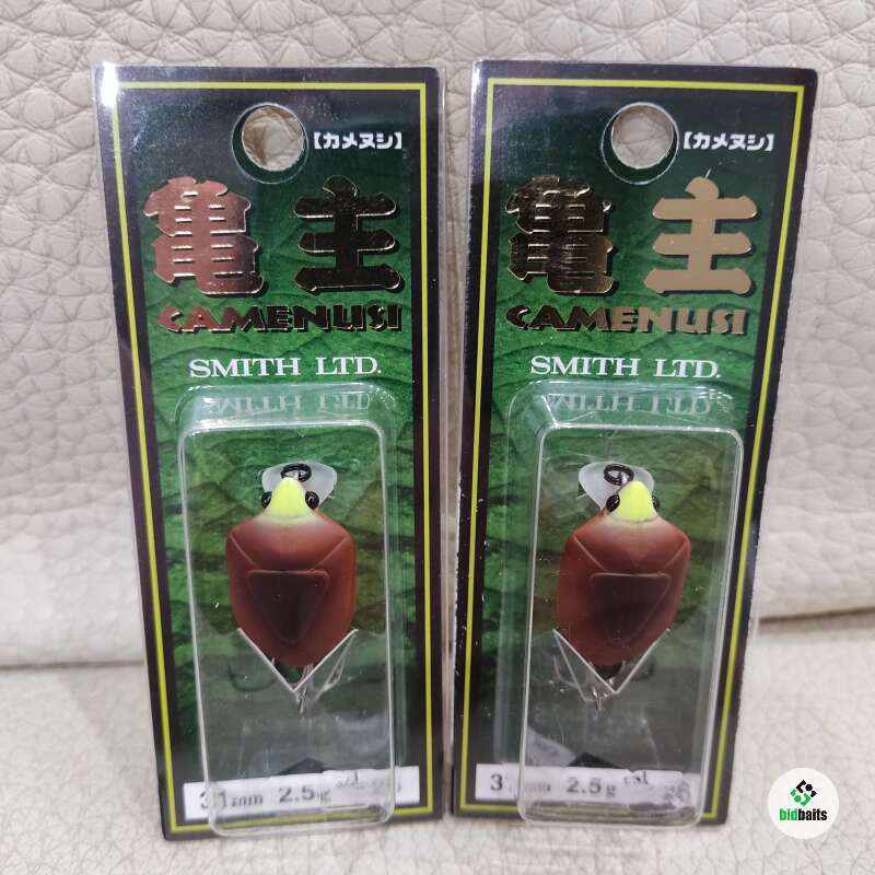 Купить Smith Camenusi 31F цвет-26 по цене 1733 руб.