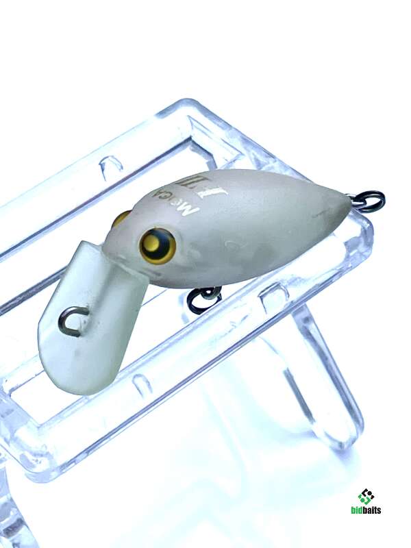 Купить Rodio Craft Moca SR FⅡ Color Limited GLOW GLOW по цене 3000 руб.