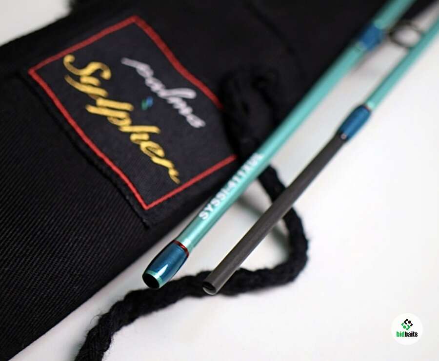 Купить PALMS Sylpher SYSSi-411XUL со скидкой по цене 35000 руб.