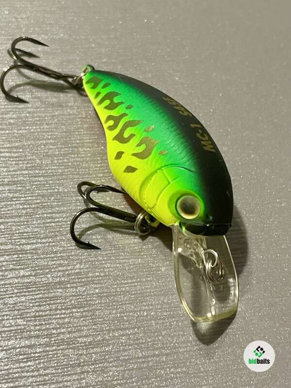 Купить MARIA MC-1 S45F.#TGM по цене 900 руб.