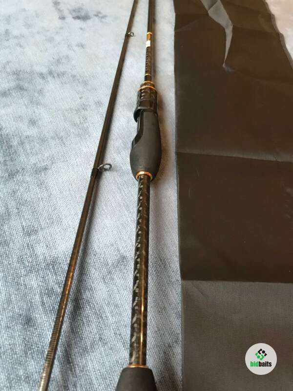 Купить Evergreen Poseidon Salty Sensation PSSS-610S по цене 31900 руб.