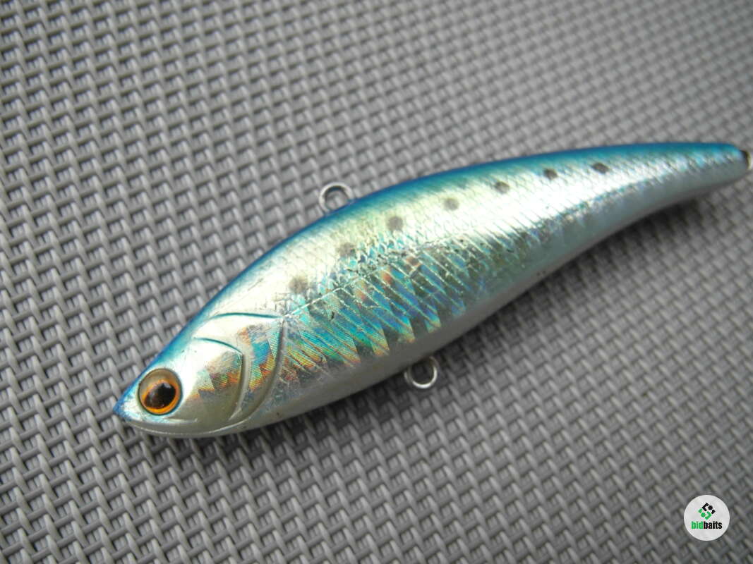 Купить North Craft BT-VIB 78S !! Бесплатная доставка !! по цене 2850 руб.