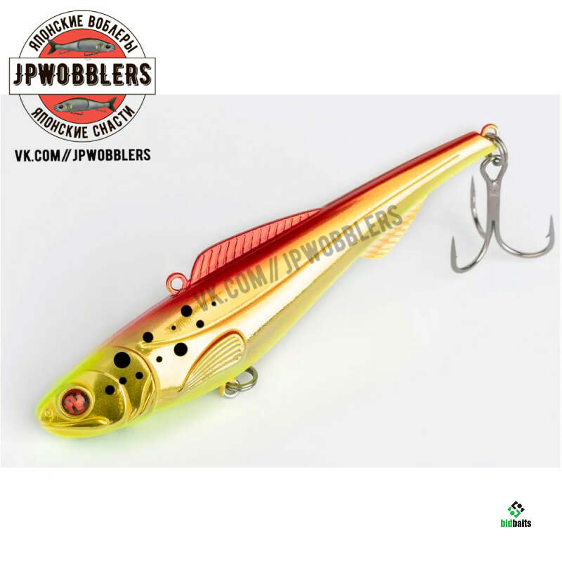 Купить Виб FA Relax Wagner Vib 135 48g цвет L119 по цене 995 руб.