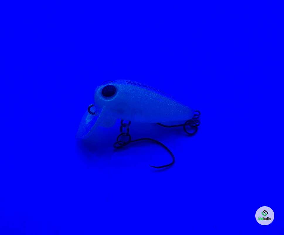 Купить Mukai Tremo Smash 25MR S, Glow [Maniac's Original Color] по цене ...