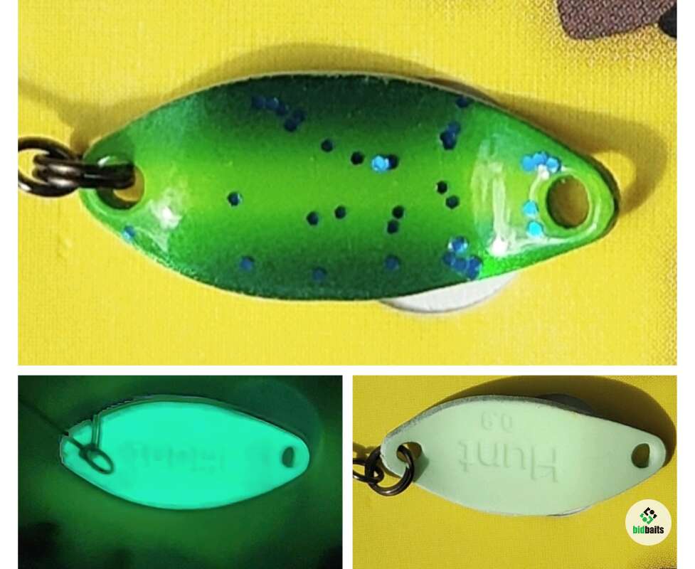 Купить New Drawer Hunt 0,9 гр # Ecstatic Color Glow по цене 700 руб.