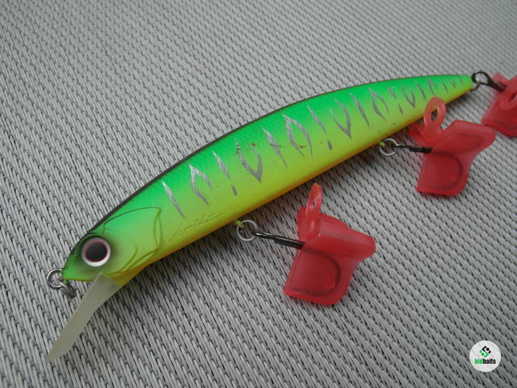 Купить OSP Asura Rudra 130 SP !! Бесплатная доставка !! по цене 1650 руб.