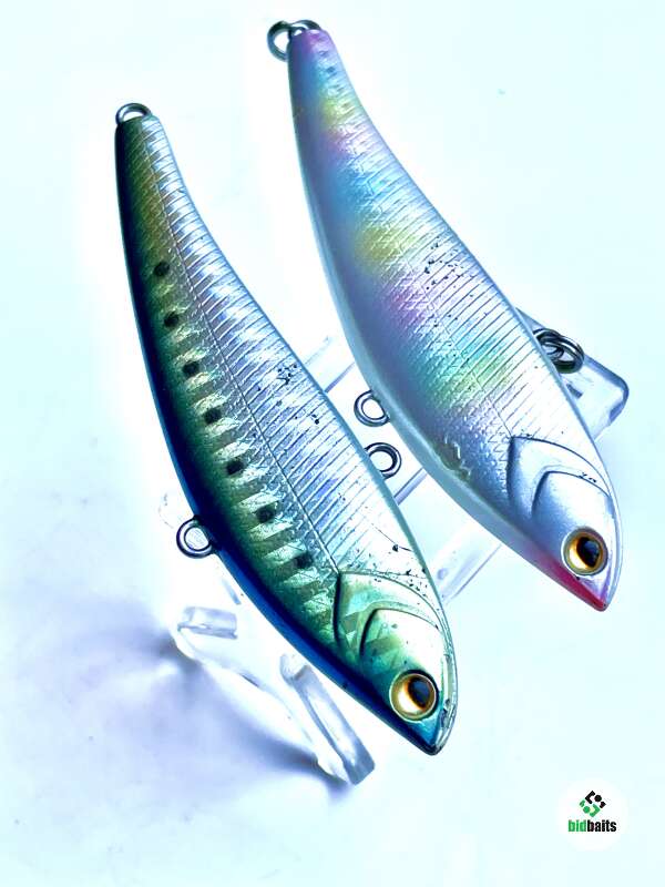 Купить North craft bt-vib 78s по цене 5000 руб.