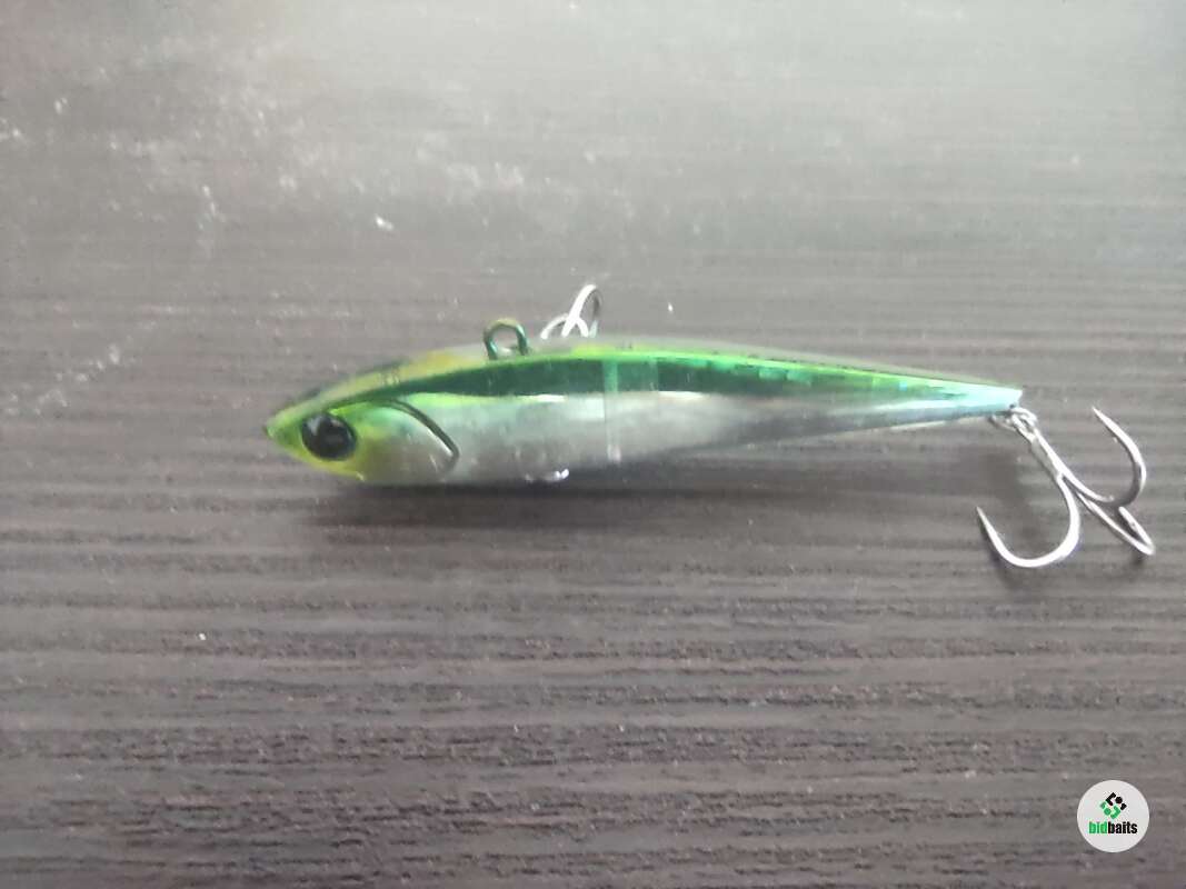 Купить Eclipse Mini Slight 75 по цене 1700 руб.