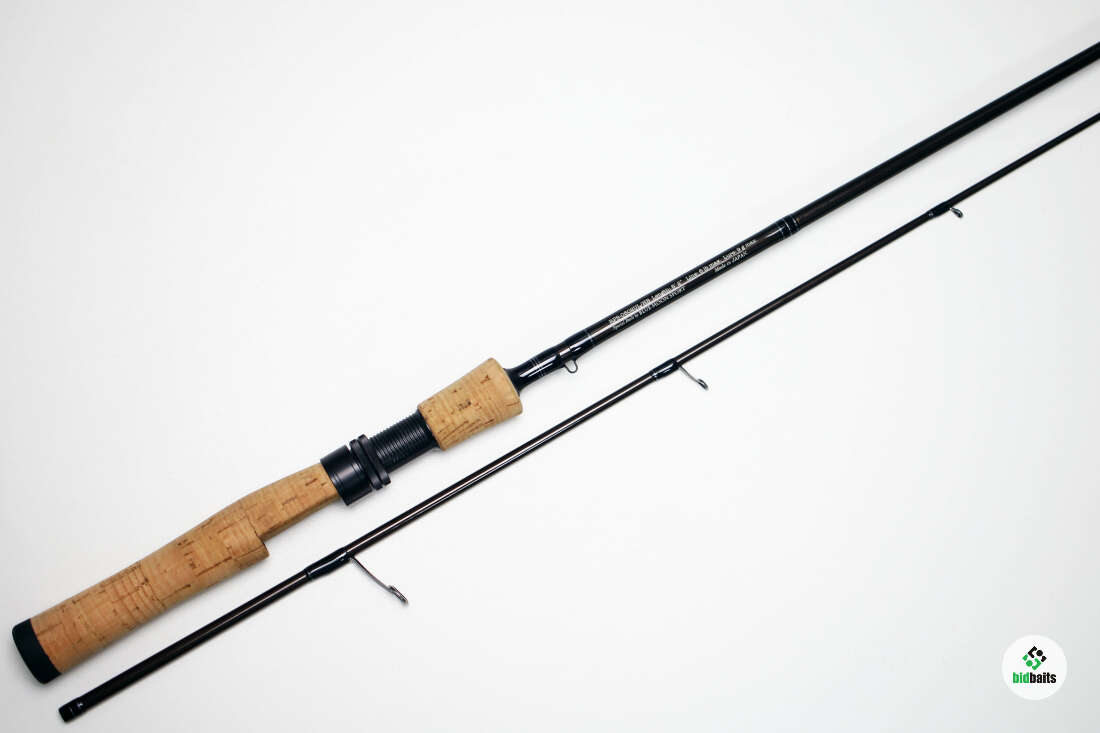 Купить Blue Moon Sport Rapier RPS-0502UL/HB по цене 35000 руб.