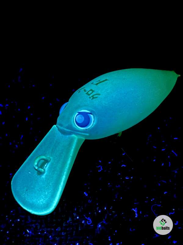 Купить Rodio Craft Moca DR F Color Limited J.H по цене 5700 руб.