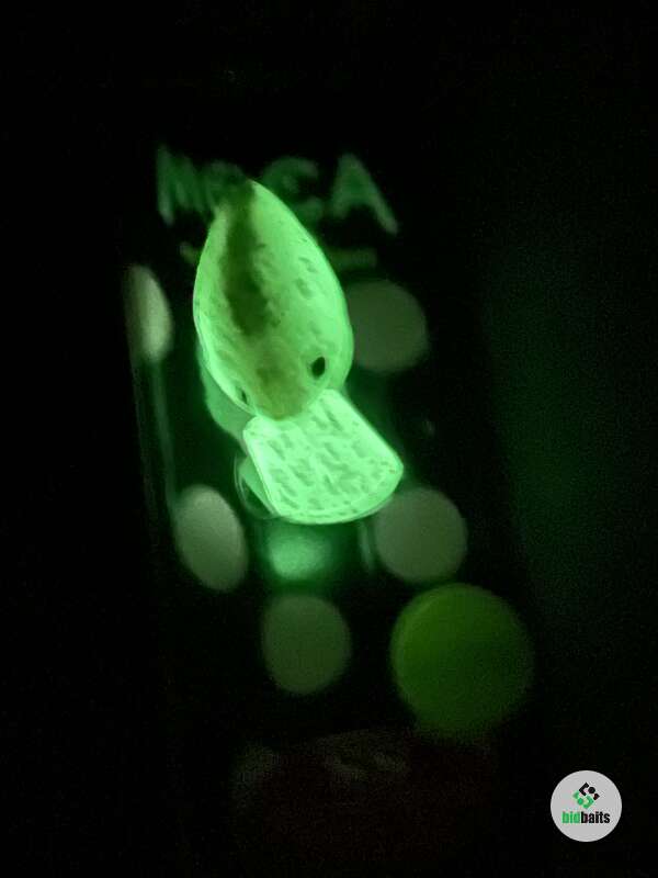 Купить Moca Fat.jr SR SS по цене 1600 руб.