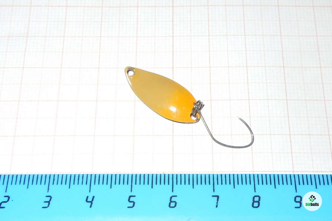 Купить Forest Factor 1.8g по цене 300 руб.