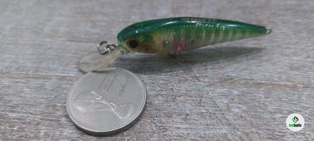 Купить SHAD SP по цене 150 руб.