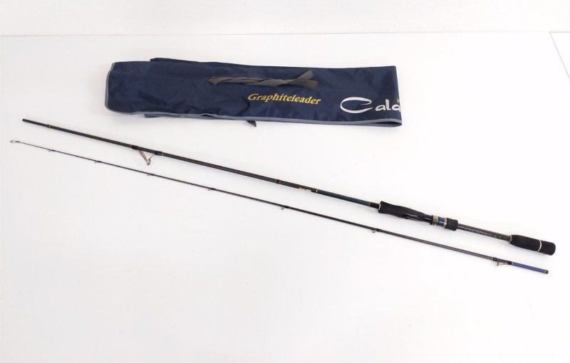 Купить Graphiteleader Calamaretti Prototype GOCPS-832M по цене 28000 руб.