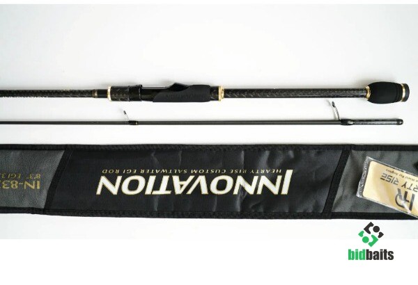 Купить Hearty rise innovation IN - 832 HH . по цене 26900 руб.